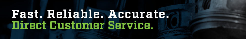 Diesel Parts Direct | Diesel Engines Specialists | Shop Online