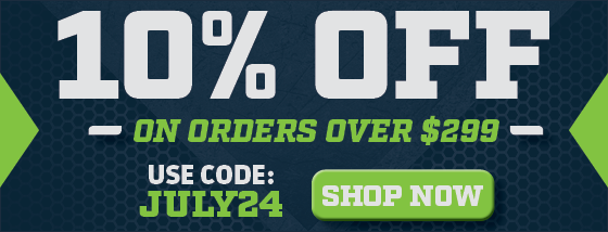 Promotion Details | Diesel Parts Direct