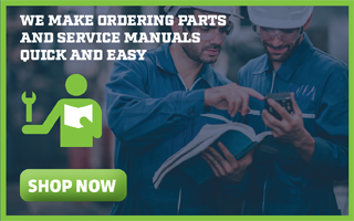 Cummins Engine Serial Number Lookup | Diesel Parts Direct