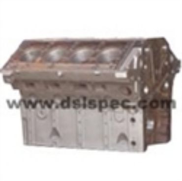 Detroit Diesel V 71 Series Parts | 6V71 | 8V71 | 12V71 | 16V71