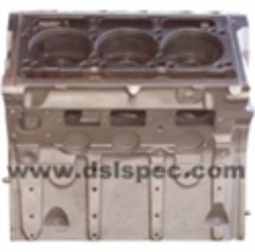 Detroit Diesel 92 Series Parts | 6V92 | 8V92 | 12V92 | 16V92