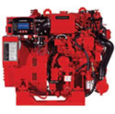 Westerbeke Parts | Generators | Engines | Authorized Dealer