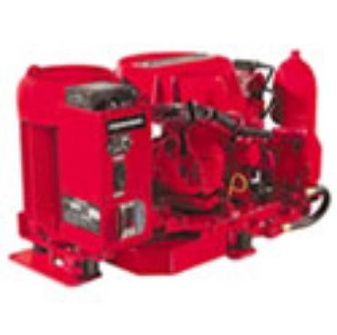 Westerbeke Parts | Generators | Engines | Authorized Dealer