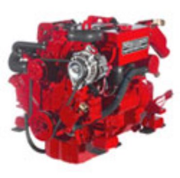 Westerbeke Parts | Generators | Engines | Authorized Dealer