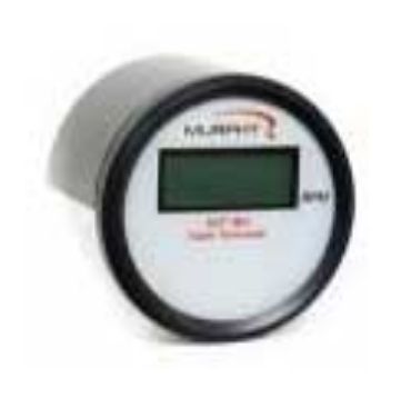 Murphy Tachometer | Hour Meter | Diesel Parts Direct