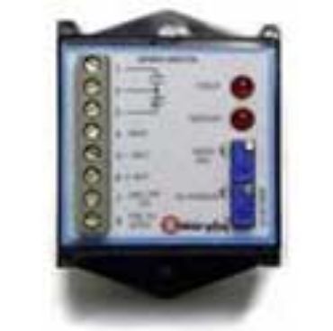 Murphy Tachometer | Hour Meter | Diesel Parts Direct