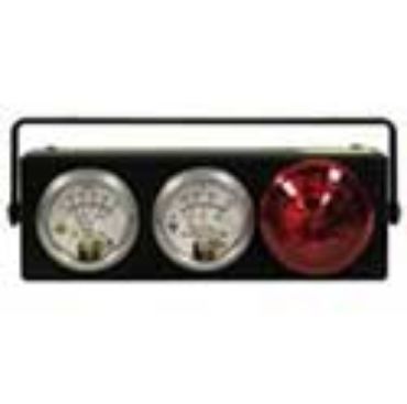 Murphy Controls | Instruments