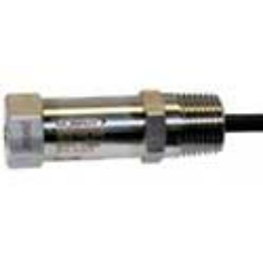 Murphy Controls | Instruments