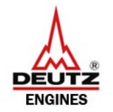 Deutz 1011 Engines | BF4L1011 | BF4M1011 | F2L1011 | F4L1011