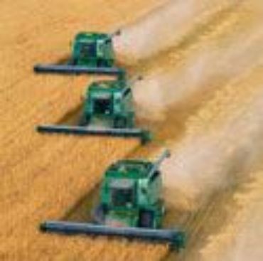 Aftermarket John Deere Parts Online | Diesel Parts Direct