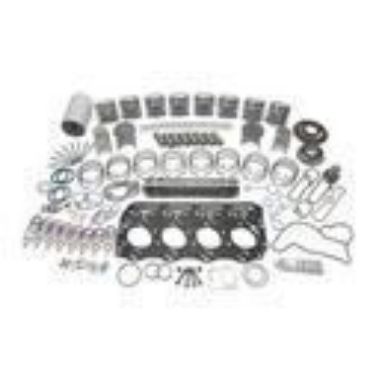 Aftermarket John Deere Parts Online | Diesel Parts Direct