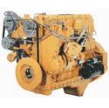 Aftermarket & Remanufactured Parts | Caterpillar Engines