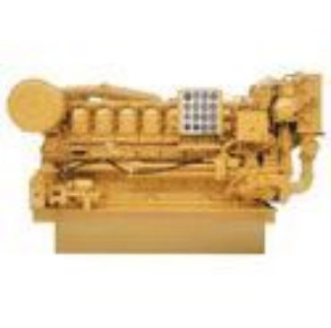 Aftermarket & Remanufactured Parts | Caterpillar Engines