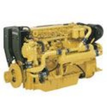 3044 | 3046 | 3054 | 3056 | Caterpillar Engine Parts
