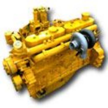 3044 | 3046 | 3054 | 3056 | Caterpillar Engine Parts