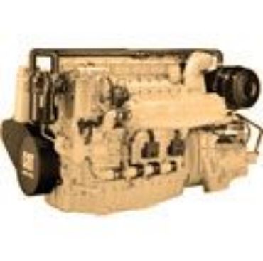3114 | 3116 | 3126 | 3176 | 3196 | Caterpillar Engine Parts