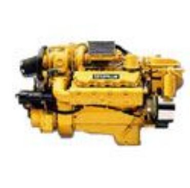 3204 | 3208 | Caterpillar Engine Parts | Diesel Parts Direct