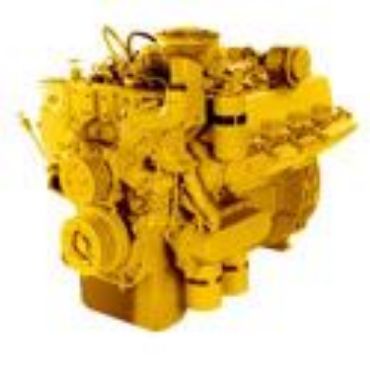 3204 | 3208 | Caterpillar Engine Parts | Diesel Parts Direct