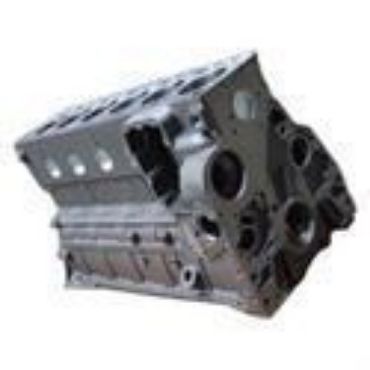 Perkins 1000 Series Parts | 1004-4 | 1006-6 | 1006-6T