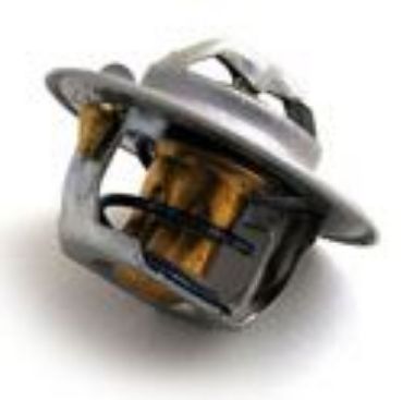 Isuzu Genuine Parts | 4LE2 | L Series Diesel Engines