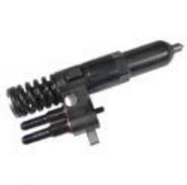 Detroit Diesel V 71 Series Parts | 6V71 | 8V71 | 12V71 | 16V71