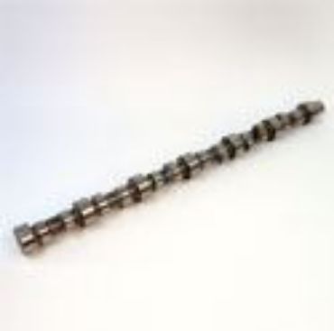 Deutz 2011 Parts & Engines | F3L2011 | BF4L2011 | F4M2011