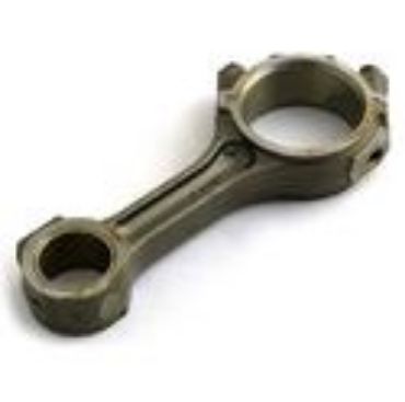 Detroit Diesel Series 60 Pistons | Rods | 11.1L | 12.7L | 14L