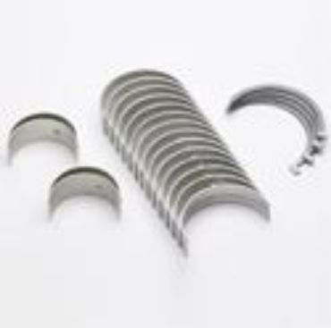 Deutz 1012 Parts & Engines | BF4M1012 | BF6M1012