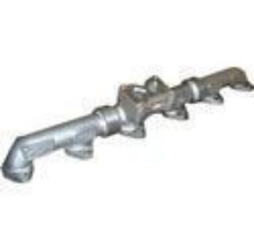 Deutz 1012 Parts & Engines | BF4M1012 | BF6M1012