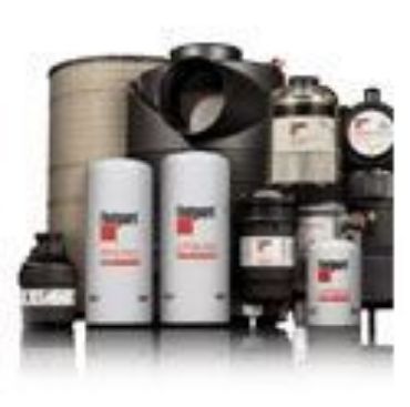 Fuel System Components | Cummins N14