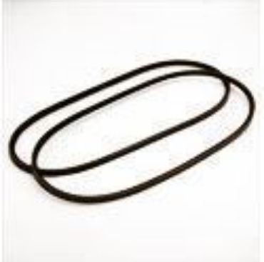 Isuzu Genuine Parts | 4JG2 | J Series Diesel Engines