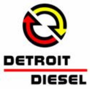 Detroit Diesel 149 Series Parts | 8V149 | 12V149 | 16V149