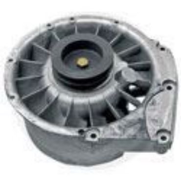 Isuzu Parts | 3LD1 | 3LD2 | Authorized Dealer