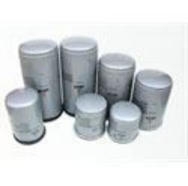 Deutz 1012 Parts & Engines | BF4M1012 | BF6M1012