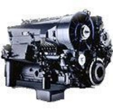 Deutz 913 Parts & Engines | F4L913 | F6L913 | BF4L913 | BF6L913