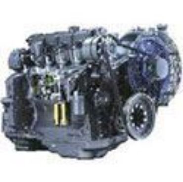 Deutz 1012 Parts & Engines | BF4M1012 | BF6M1012