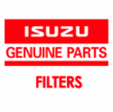 Isuzu Genuine Parts | C240 | C Series Diesel Engines