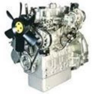 Perkins 400 Series Parts | 402C | 402D | 403C | 403D | 404C