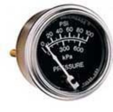 Murphy | Switch | Gauge | Control | Diesel Parts Direct