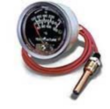 Murphy | Switch | Gauge | Control | Diesel Parts Direct