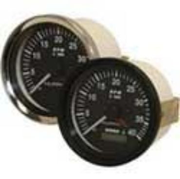 Murphy | Switch | Gauge | Control | Diesel Parts Direct