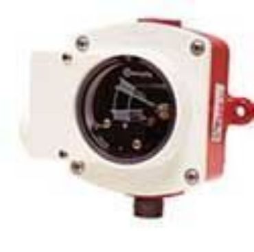 Murphy | Switch | Gauge | Control | Diesel Parts Direct