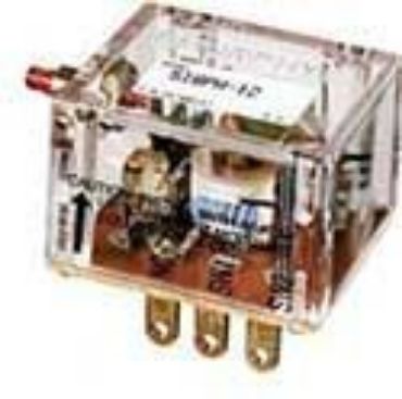 Murphy | Switch | Gauge | Control | Diesel Parts Direct