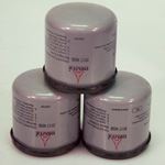 01174696 | Deutz Fuel Filter | 1008 | Diesel Parts Direct