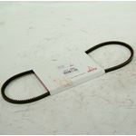 1179565 | Deutz V-Belt | 2011 | 1011 | Diesel Parts Direct