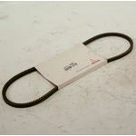 1179566 | Deutz V-Belt | 2011 | 1011 | Diesel Parts Direct