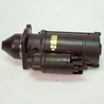01183712 | Deutz Starter | 2013 | Diesel Parts Direct