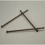 04104135 | Deutz Push Rod | 1011 | 2012 | Diesel Parts Direct