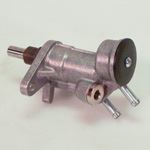 04103661 | Deutz Fuel Supply Pump | 2011 | Diesel Parts Direct