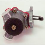 04238003 | Deutz Fuel Supply Pump | 912 | 913 | 226